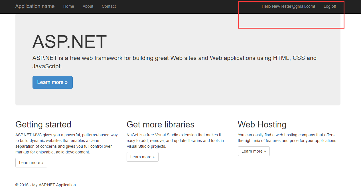 how-to-connect-to-remote-database-from-local-visual-stuio