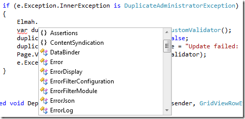 How to add Microsoft Report Viewer 2015 Runtime redistributable package ...